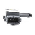 Exhaust Pressure Differential Sensor - Walmart.com