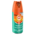 OFF! FamilyCare Insect Repellent I, Smooth & Dry, 2.5 fl oz, 1 ct ...