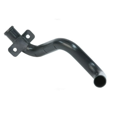 URO 07K103211B Engine Crankcase Breather Hose - Walmart.com