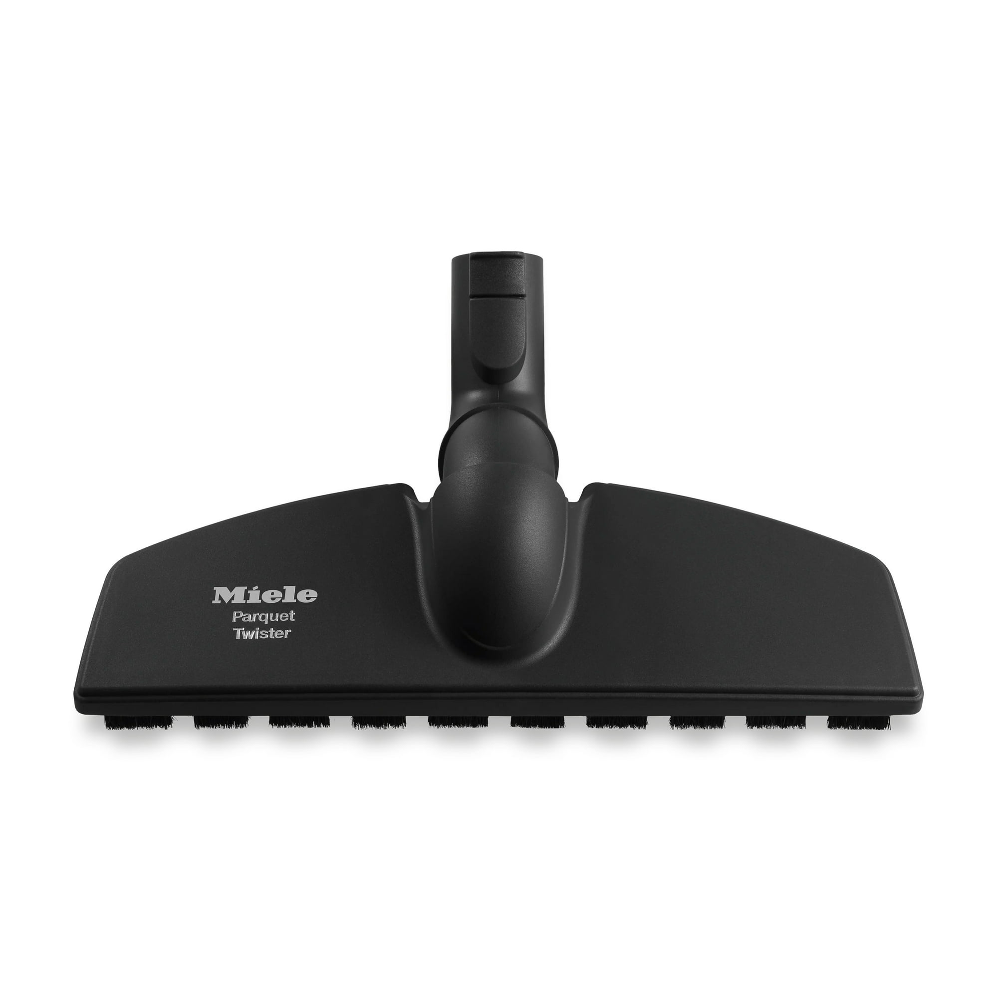 Click here for Miele Parquett Twister Sbb 300-3 Xl prices