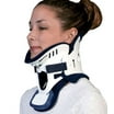 Free Shipping! Ossur Miami J Cervical Neck Collar - MJ-250 X-Small ...