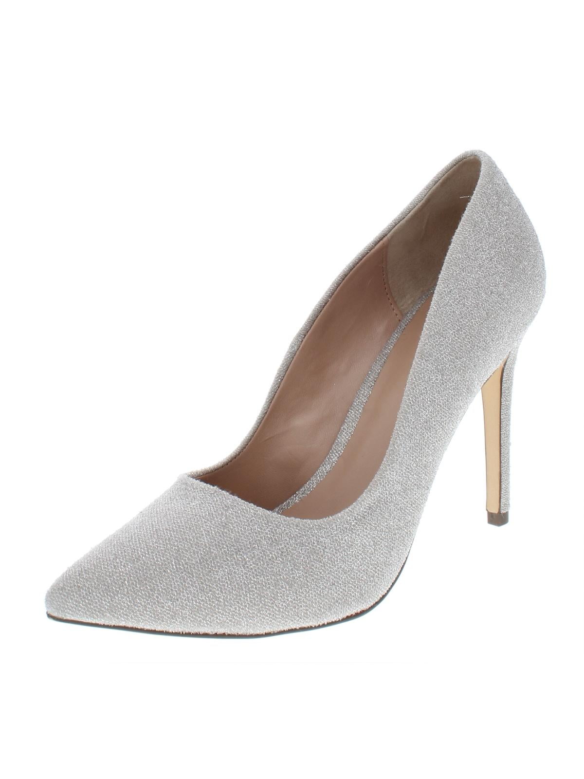Call It Spring Womens Agrirewiel Pumps - Walmart.com