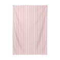 60x90in Square Printed Tablecloth Easy-Care Decorative Table Cloth for ...