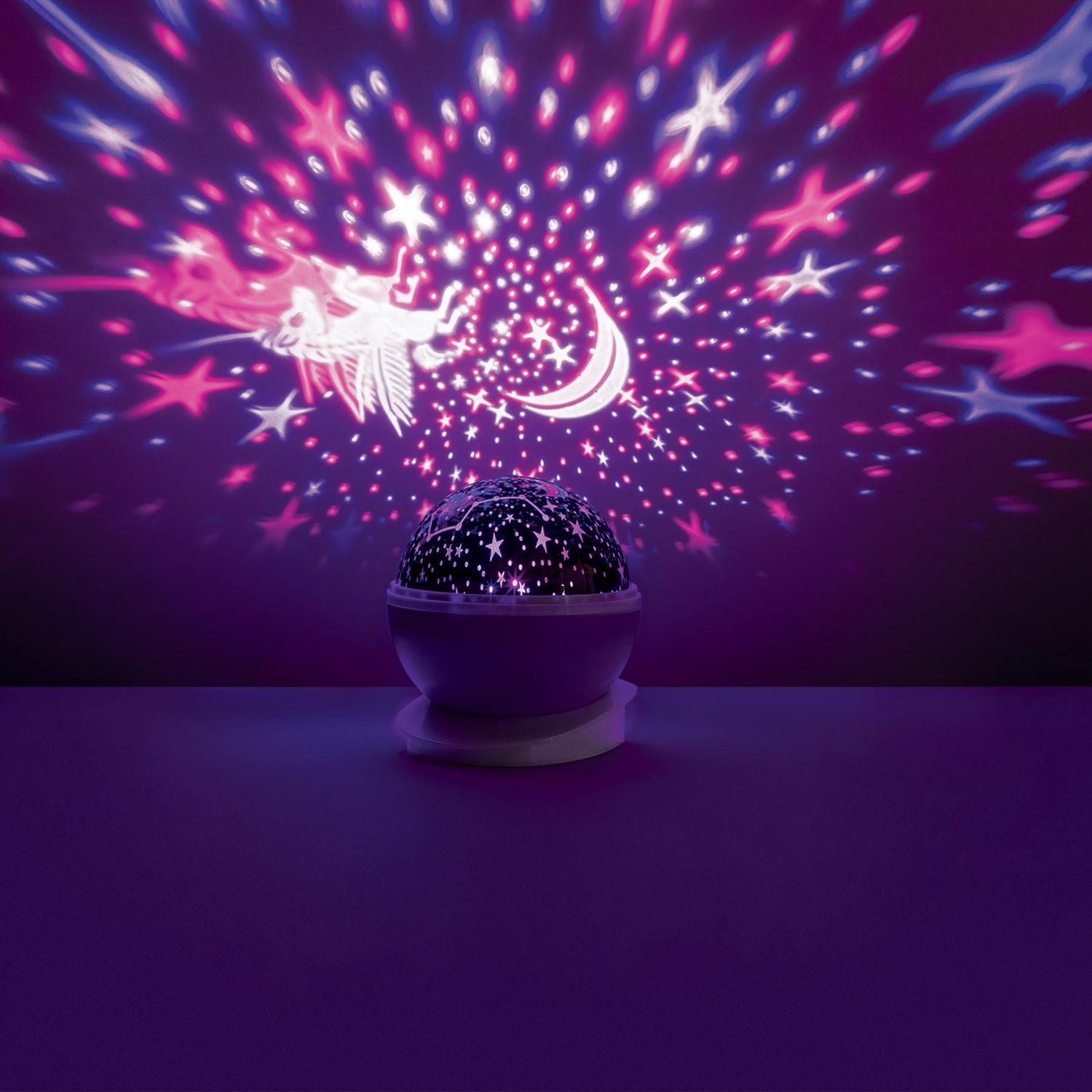 Click here for Merkury Innovations Merkury Celestial Multi-Color... prices