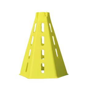 Pylon Cone | Walmart Canada