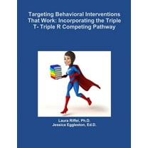 Targeting Behavioral Interventions That Work: Incorporating the Triple ...