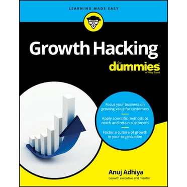 Microsoft Dynamics 365 for Dummies (Paperback) - Walmart.com