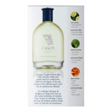 Dana Canoe for Men, 8.0 oz EDT Splash, Fragrance Cologne Spray ...