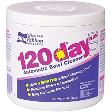 Blue Ribbon Plexi-Clean Acrylic Plastic and Surface Cleaner, 16 fl. oz ...