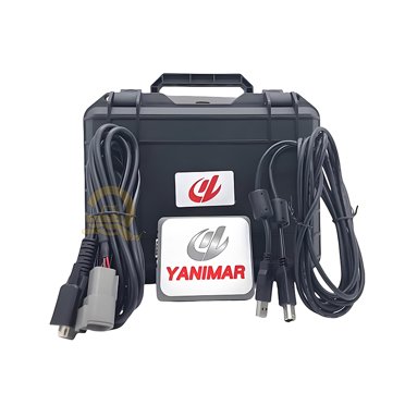 Heavy-Duty Global Diesel Compression Test Set 5682 - Walmart.com