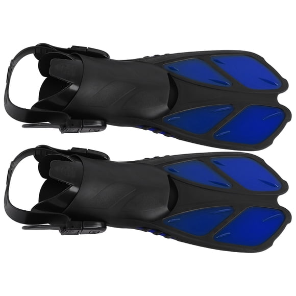 Swim Fins & Swimming Flippers | Walmart Canada