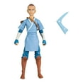 McFarlane Toys Avatar: The Last Airbender - Sokka 5" Action Figure with ...
