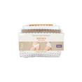 Warners® Blissful Benefits Dig Free Comfort Waist With Lace Cotton
