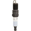 Motorcraft Spark Plug P Genuine OEM Specifications 1.0 x 1.0 x 3.4 ...