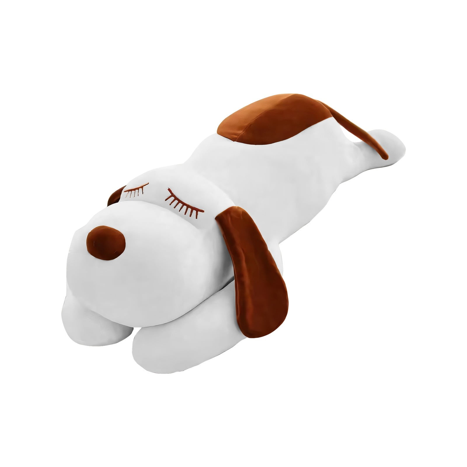 Click here for Qocolhg Dog Stuffed Animals soft Stuffed Dog Puppy... prices