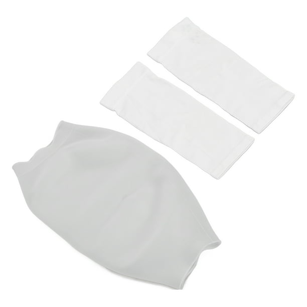 PICC Line Covers,PICC Line Sleeve Protector PICC Line Covers Protector ...