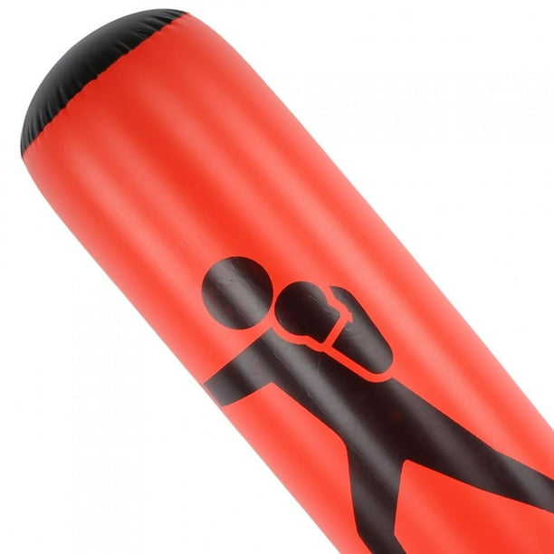 Inflatable Boxing Column Inflatable Boxing Column Adults Boxing Column