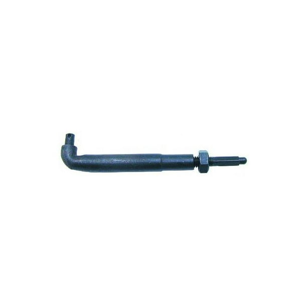 Clutch Push Rod - Compatible with 1969 - 1979 Chevy Nova 1970 1971 1972 ...