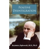 Positive Disintegration (Hardcover) - Walmart.com