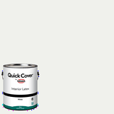 Valspar Guardian Latex Field Marking Paint, White, 5 Gallon Pail ...