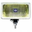 HELLA 005750941 500FF Series Driving Lamp Kit - Walmart.com