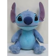 Disney Stitch Plush, Kids Toys for Ages 2 up - Walmart.com