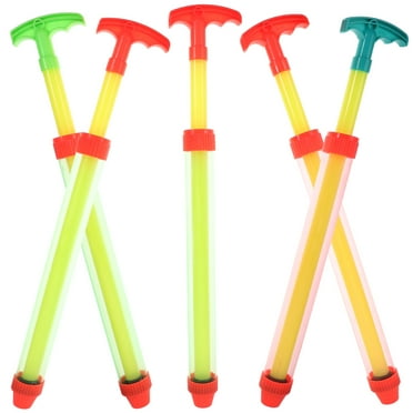 Small World Toys® Water Pump Toy - Walmart.com