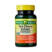 Spring Valley Beet Root Dietary Supplement, 1000 mg, 90 Count - Walmart.com