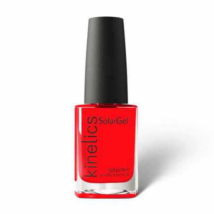 Click here for Kinetics 615 Vow Solar Gel Polish 15ml 15 Ml prices