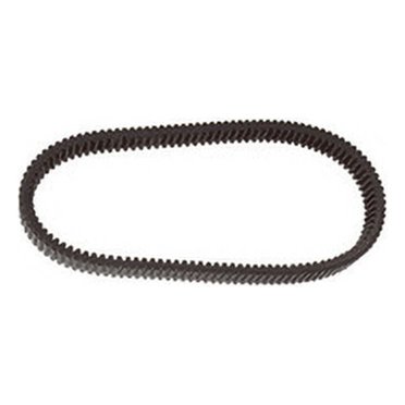 2013 Polaris RZR XP 900 Gates G Force Carbon Drive Belt - Walmart.com