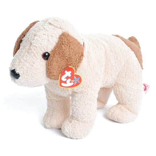 Toys & Games Toys Stuffed Animals & Plushies Rufus beanie baby etna.com.pe