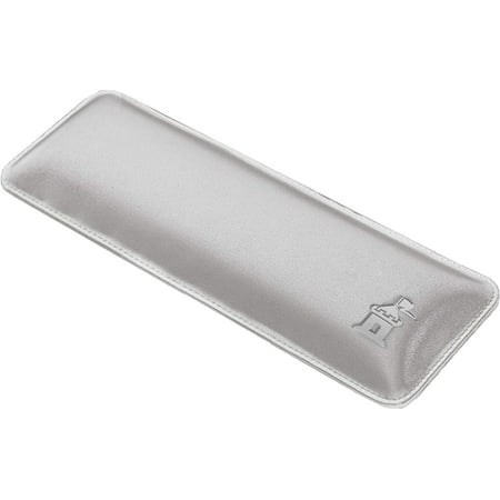 Bailey 60% by Castle - Compact Wrist Rest for Keyboards with Around 61 ...
