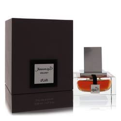 Rasasi Junoon Velvet Eau de Parfum Spray por Rasasi Rasasi Model | Walmart en línea