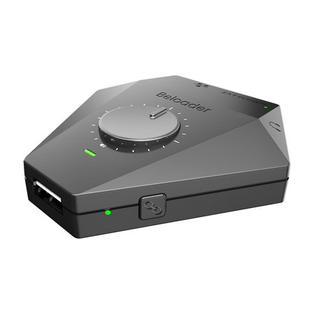 Keyboard And Mouse Adapter For Ps5 Keyboard Adapter | Walmart Canada