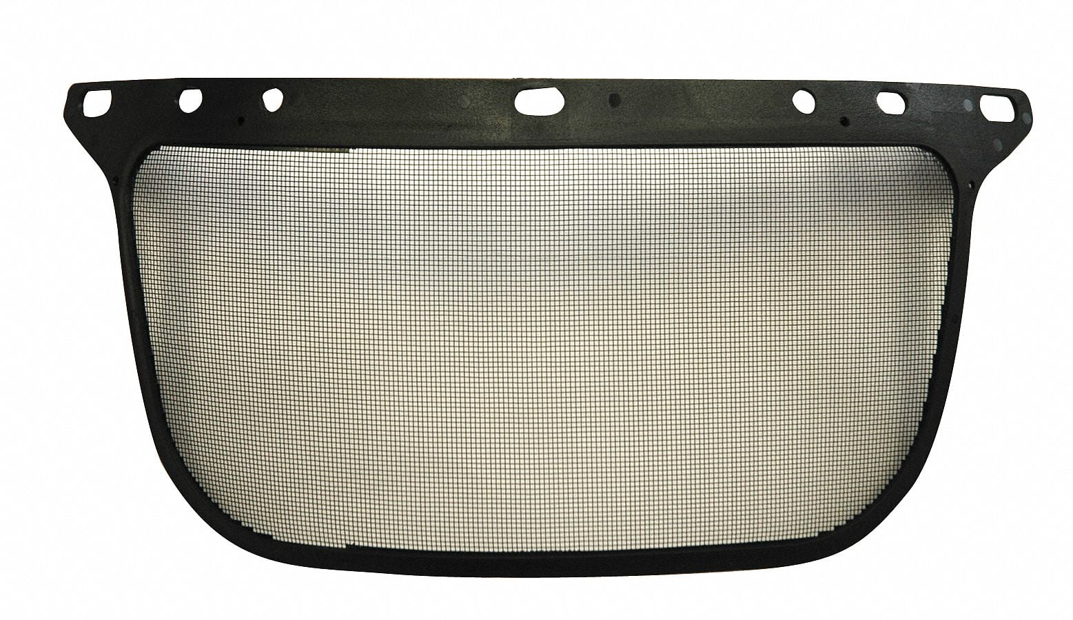 Tasco Replacement Visor,Black,Steel Mesh 101-04000 - Walmart.com