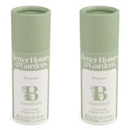 Pure Instinct - the Original Pheromone Infused Essential Oil Perfume ...