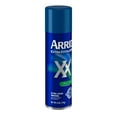 Arrid XX Extra Extra Dry Ultra Clear Aerosol Antiperspirant Deodorant ...