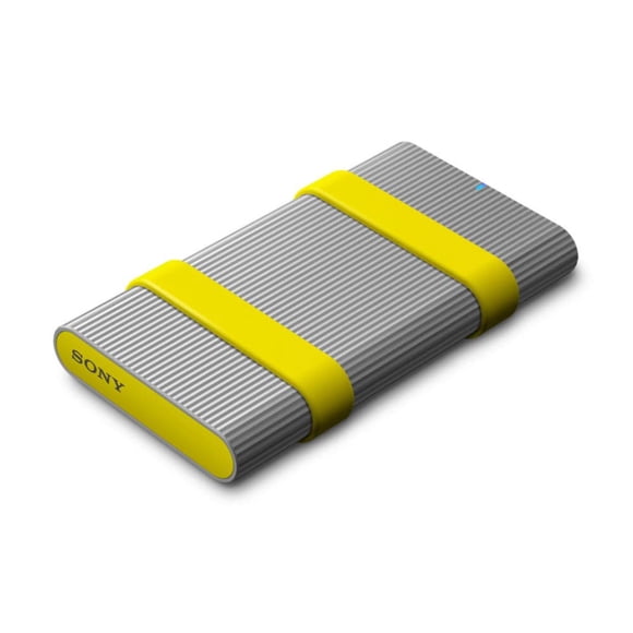 2tb Ssd | Walmart Canada