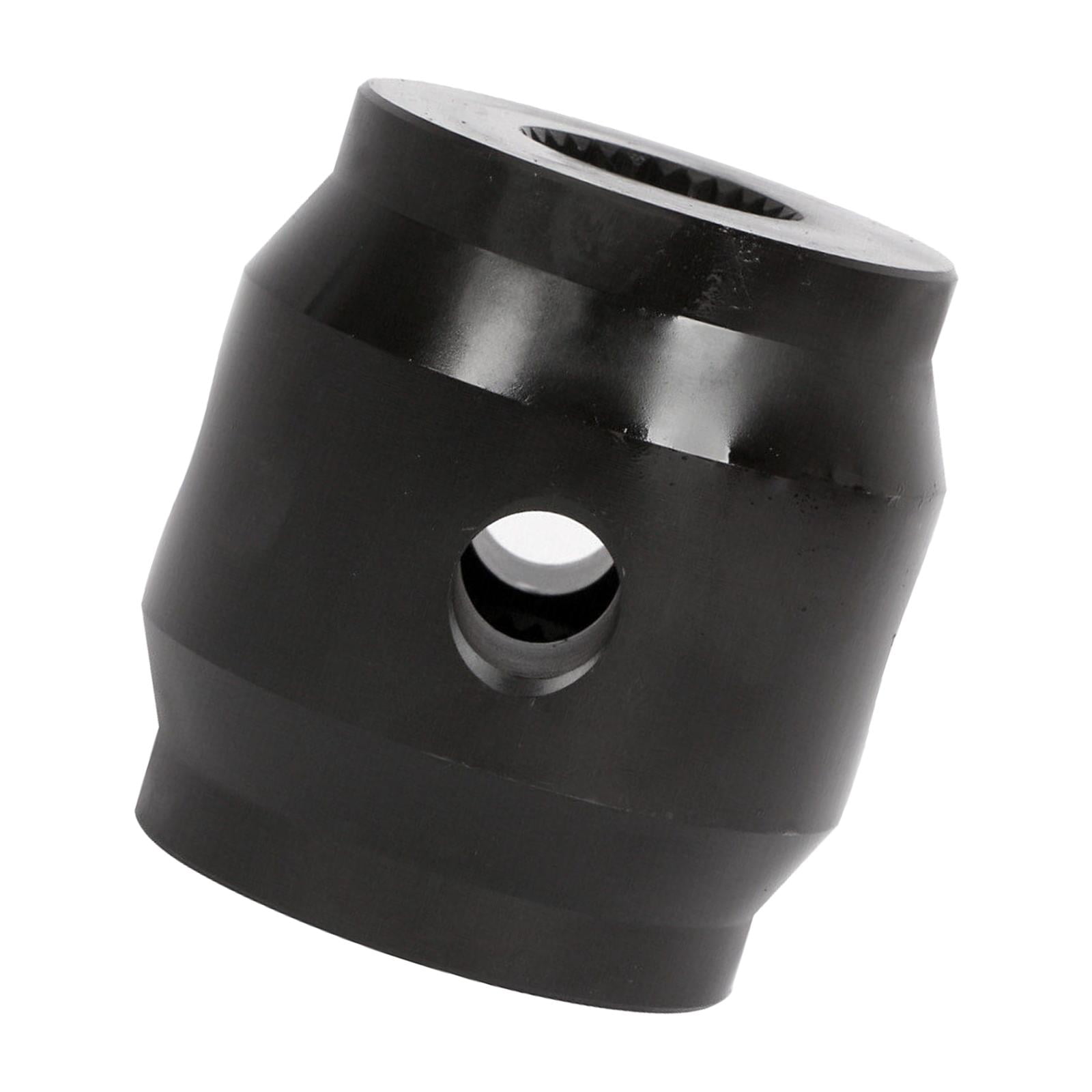 Mini Bobina De Servicio Pesado De Alta Resistencia Para Holden ...