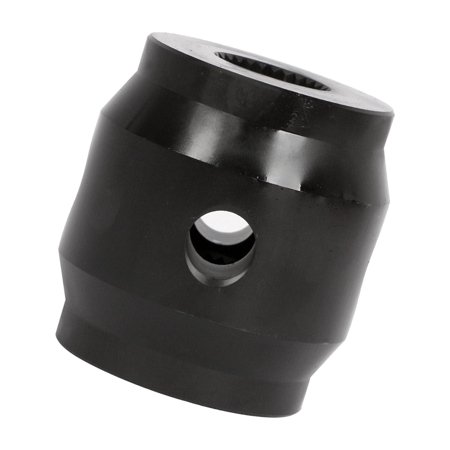 A9-7074-Scw Mini Spool Lock Your Differential Replaces Parts 28 splines ...