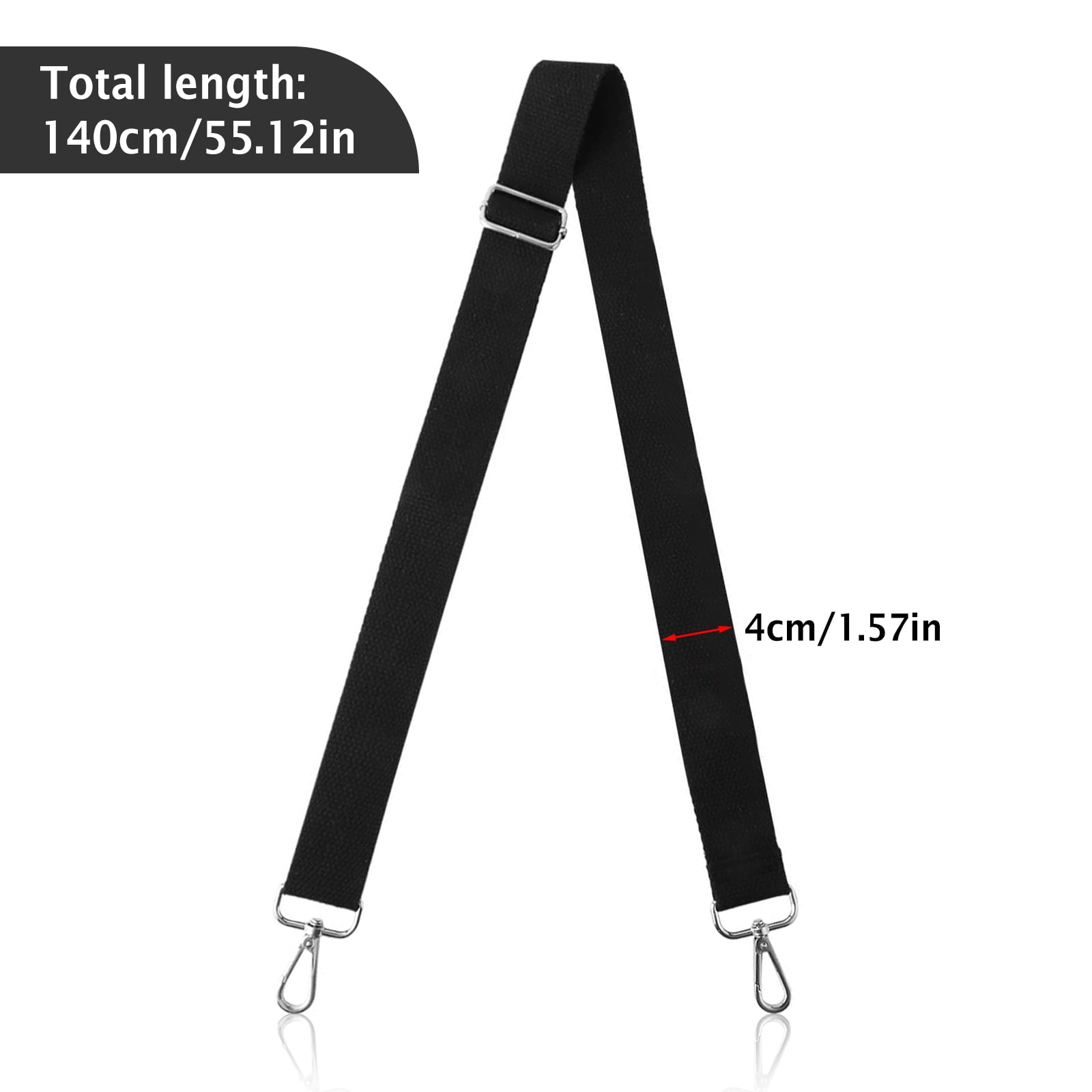 Click here for Maskred Women Bag Shoulder Strap Nylon Adjustable... prices