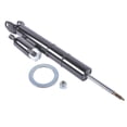 Mercedes C-Class Front Left Shock Absorber w/ ADS - 2053204768, W205 ...