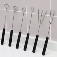 Wilton Candy Dipping Tools: Tall Chocolate Dipping Containers - Walmart.com