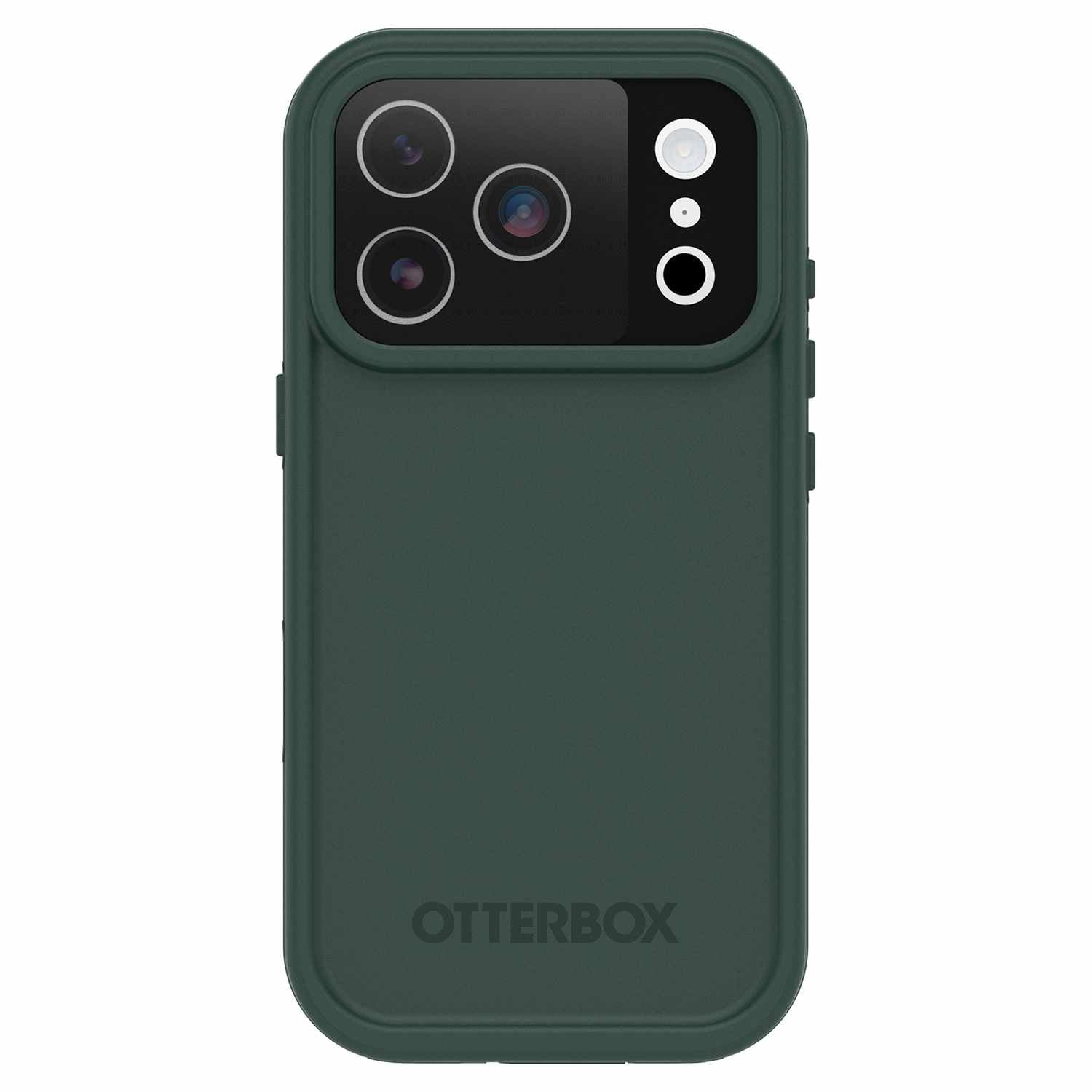 Click here for Otterbox Fre Magsafe Case Submerge For Iphone 17 P... prices
