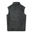 Somuwie Clearance Autumn And Winter Cotton Thick Warm Jacket Assault