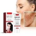 Moisturizing Body Lotion 2024 Hydrating Daily Repair For Dry Skin Quick