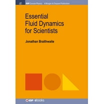 Fundamentals of Ship Hydrodynamics: Fluid Mechanics, Ship Resistance and Propulsion, (Hardcover ...