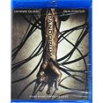Pandorum (Blu-ray) - Walmart.com