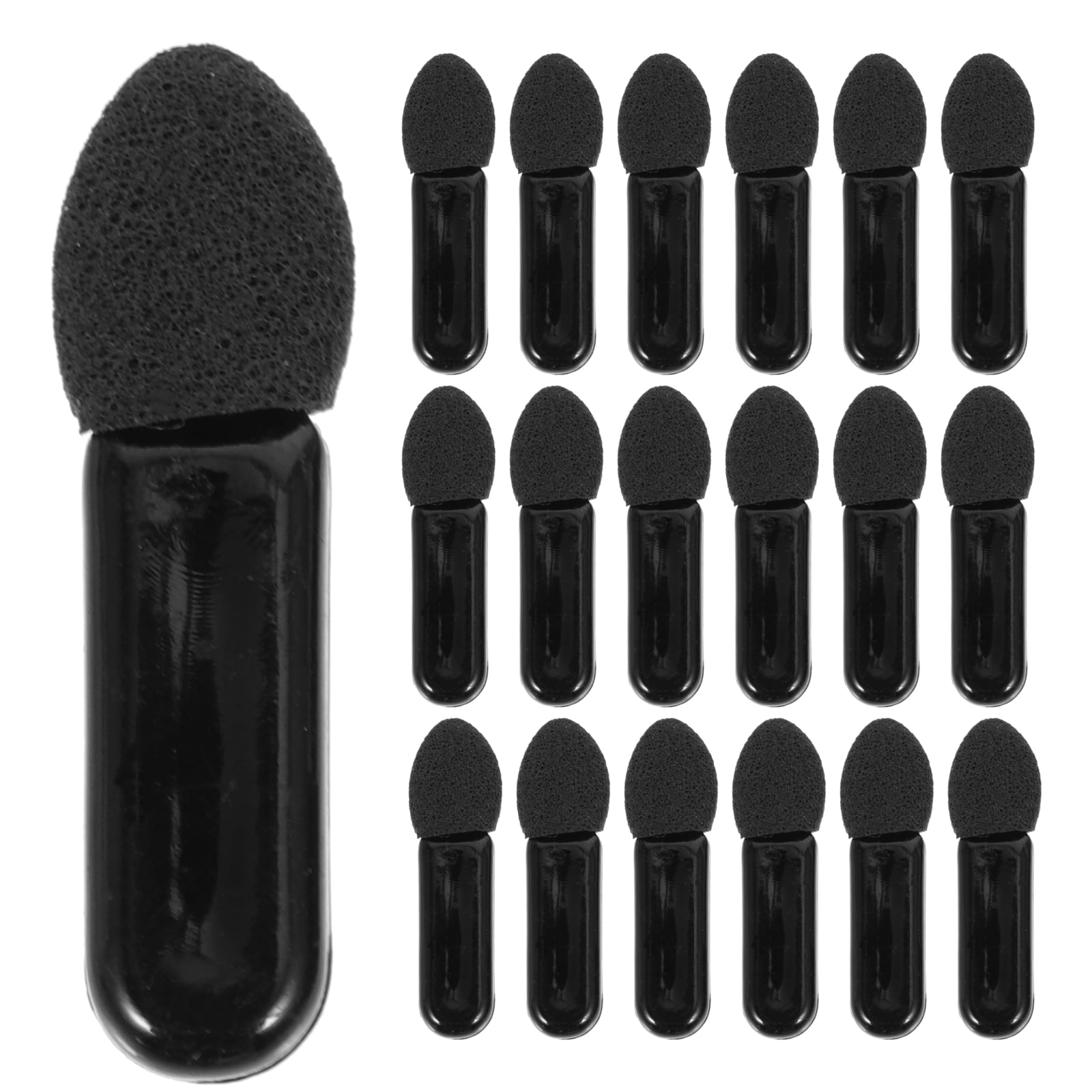 Click here for Operageca Eye Shadow Applicator  100pcs Sponge Eye... prices