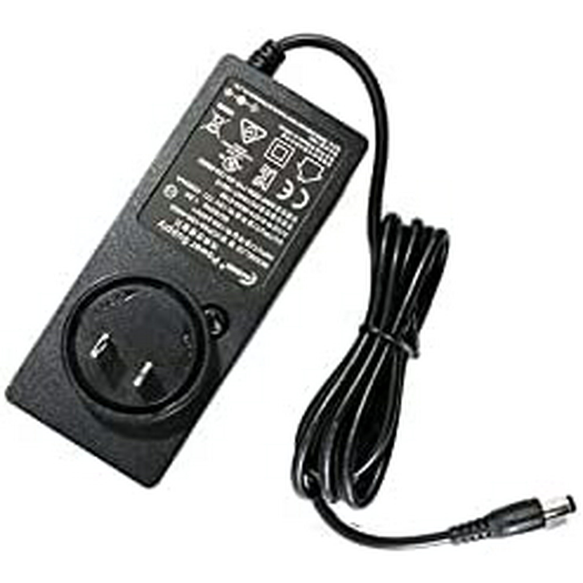 Click here for Corpshadow 15v/4a Power Adapter (Us) prices